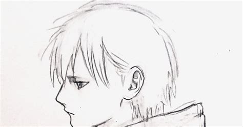 創作 これまでの 牧草地のイラスト Pixiv