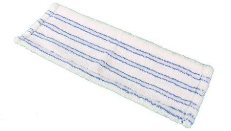 Premium Microfiber Flat Mop Refill High Temperature Washable Buy