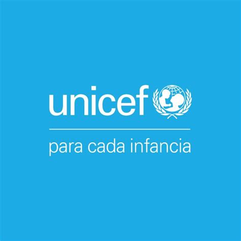Unicef Siete De Cada Diez Niños Viven En La Pobreza En El País