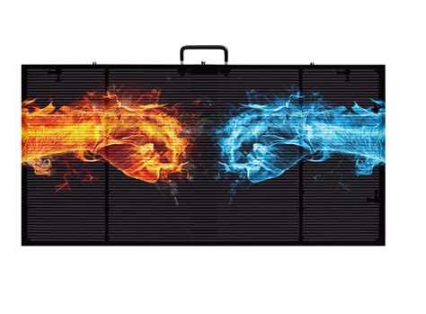 打造非凡音质的mp3