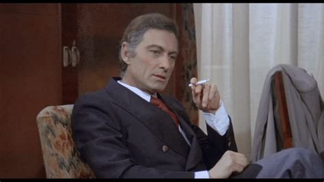 The Slasher Is The Sex Maniac 1972