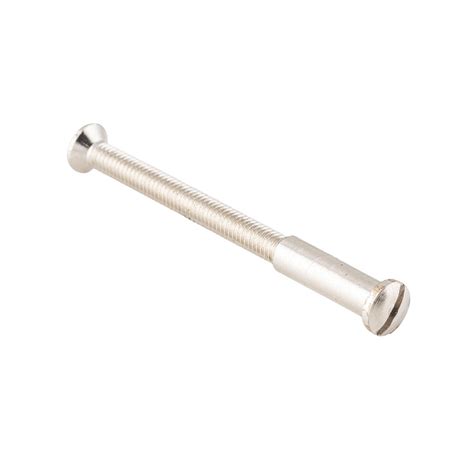 Tradco Tie Bolts Elegant Building Supplies