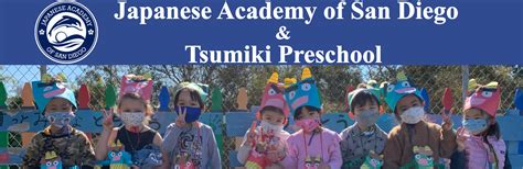 tsumiki header subpages japanese academy of san diego