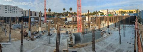 Rick Bottrell Posted On Linkedin