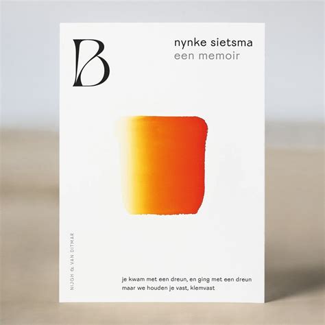 Robert Jan Van Noort Posted On Linkedin