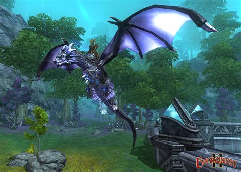 Past Expansion Items Marketplace Sale Everquest 2 Forums