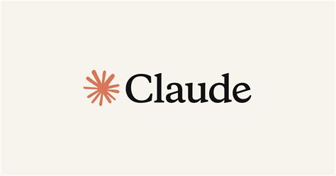 Claude For Microsoft 365 Claude By Anthropic