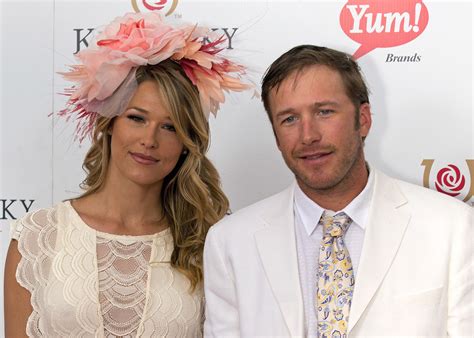 Bode Millers Wife Morgan Beck Miller Speaks For First Time About