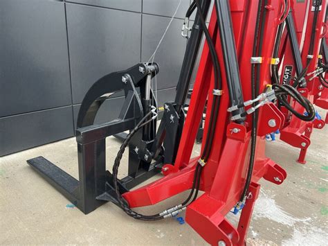 Трактори On Linkedin Прочетете последната ни статия МТСП обявява конкурс за Годишните награди…