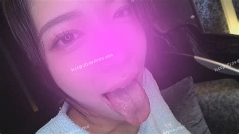 Fc2 Ppv 4817305 独占販売 【14までの期間限定販売！！】sjzspyxxs 潮もヨダレも精子も垂れ流す！爆乳スレンダーの