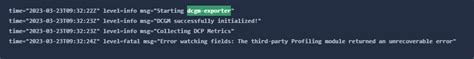 利用 Gpu Operator 与 Kubesphere 使用及监控 Gpu 第 2 页 Kubesphere 开发者社区