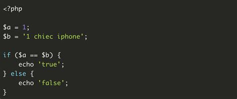 PHP Không Tàn Cũng Không Phế ITviec Blog