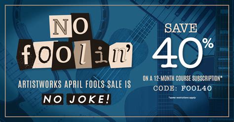 The Role Of Triangle Symbols In Music Notation Guitar Top Review