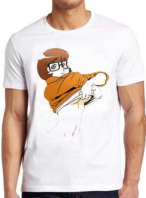Scooby Doo Velma Meme