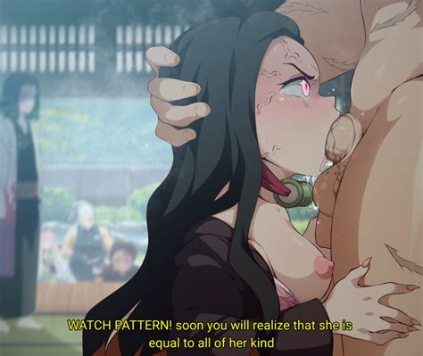 Uroboros Dhmv3484 Kamado Nezuko Kamado Tanjirou Shinazugawa Sanemi Ubuyashiki Kagaya Uzui