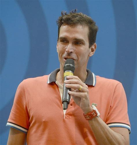 Luiz Lima Alchetron The Free Social Encyclopedia