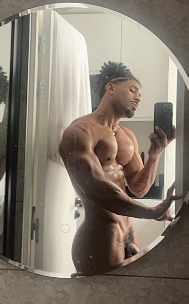 Allabout Kevin On Tumblr