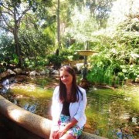 Stream Alexandra Horvath 9 Music Listen To Songs Albums Playlists For Free On Soundcloud