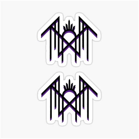 So Eepy Sticker For Sale By Corachastain Redbubble