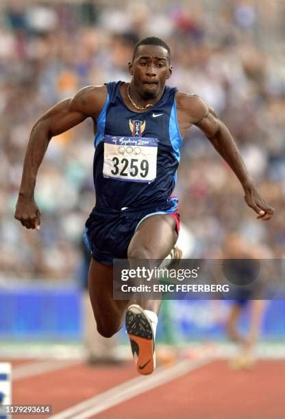 12 Lamark Carter Photos And High Res Pictures Getty Images