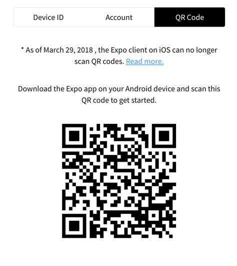 ScrollView Horizontal Mode Getting Stuck On Android When Releasing Out Of Container Issue