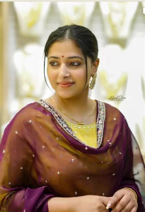 Anusithara R Malluhorny