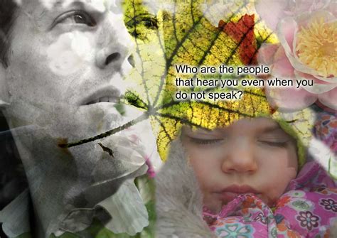 122 Space Poetic Mind Gil And Natalie Dekel