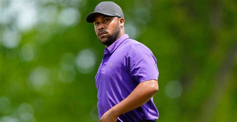 Ecu Hall Of Fame Golfer Harold Varner Iii And Wife Amanda Make Transformational Investment To