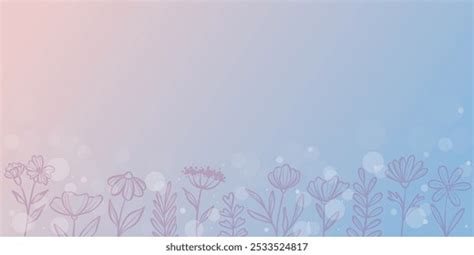 609 Backgorund Cute Stock Vectors And Vector Art Shutterstock