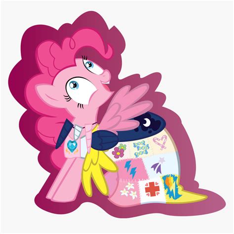Pinkie Pie Cupcakes Creepypasta Pinkie Pie Cupcakes Creepypasta