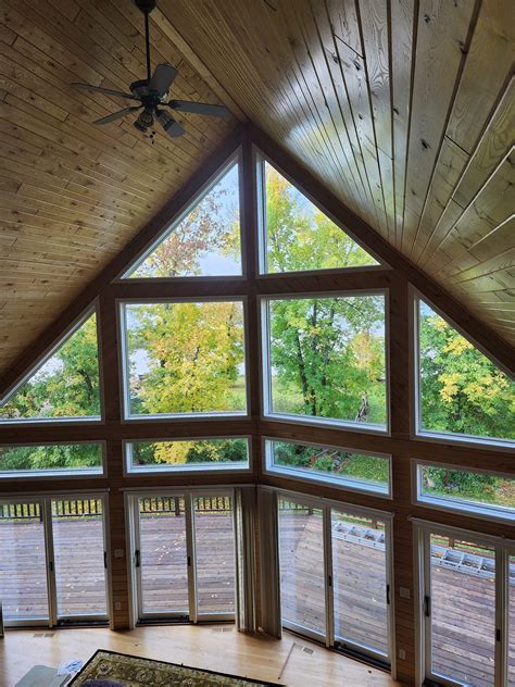 Compassion Construction Compassion Construction