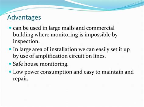 Energy Saving Iot Meter Pptx
