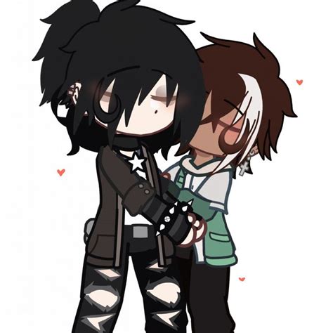 Beshito In 2024 Comic Drawing Anime Drawings