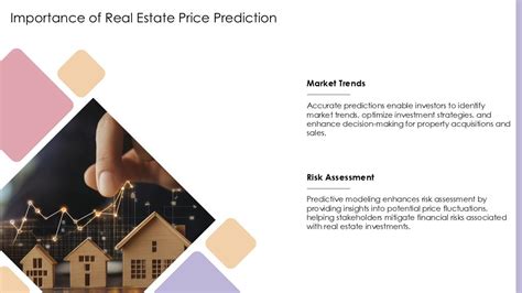 Top 10 Real Time Weather Prediction System Using Iot Powerpoint