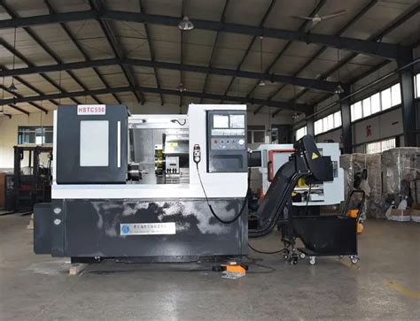 Cnc Lathe Programming Tutorial