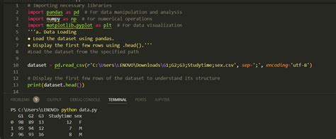 Mainflow Python Task1 Ananya Ullas