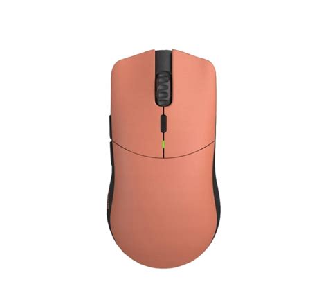 Outlet Glorious Model O Pro Wireless Red Fox Sklep Opinie Cena W