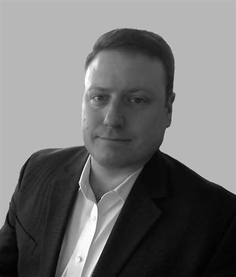 Philip Lius Instagram Twitter And Facebook On Idcrawl