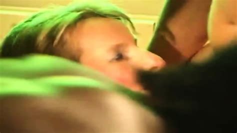 Mature Lady Is A Cum Eater Lady A Eporner