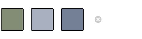 Bright Spring Full Guide Best Colors Makeup And Styling Tips Chromawings