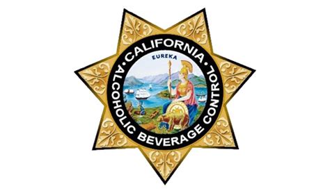 Alcoholic Beverage Control Trust Innovation Professionalism