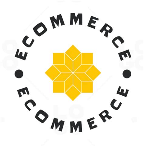 Ecommerce Logo Maker