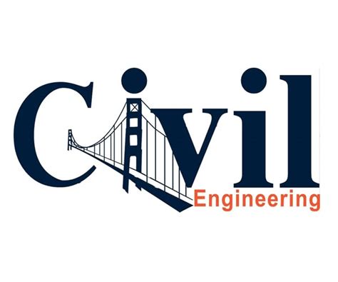 Logo Ingenieria Civil Logos Ingenieria Logo Construccion
