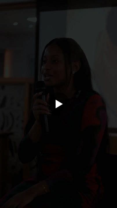 How To Land A Job With Digitaley Drive After Data Analysis Training