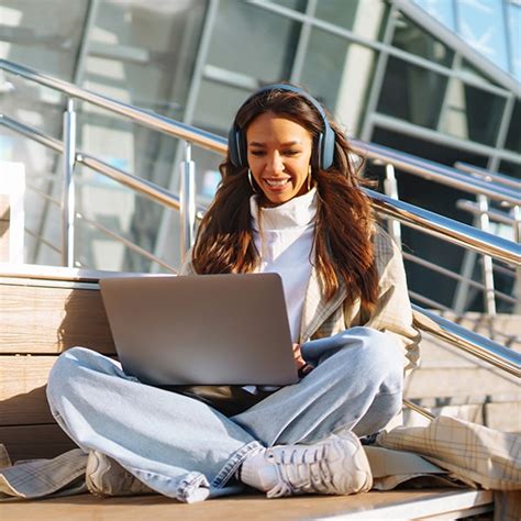 Education And Migration Events Australia Pathway To Aus