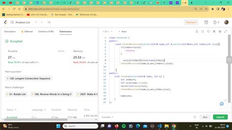 40daysdsachallange 40daysdsachallenge 40daysdsachallenge