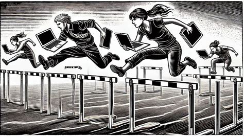 Great Advice From Tim Jackson For All Ceos Out There Trying To Find New