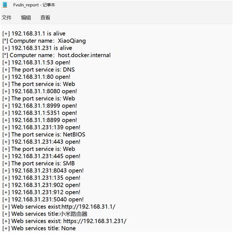 Find Vulnerability Icml X