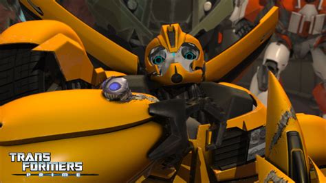 100 4k Ultra Hd Transformers Wallpapers