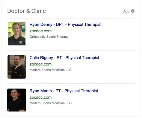 Microsoft Advertising Professional Service Ads Enhanced Cpc And More